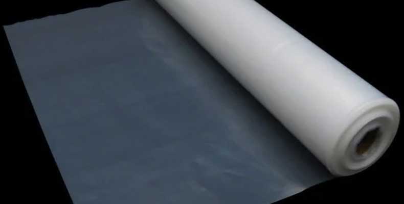 Separation Membrane | HB Polytech Industries Pune Maharashtra India