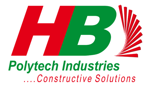 CP & Sanitary | HB Polytech Industries Pune Maharashtra India