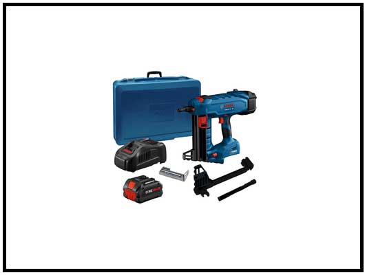 Bosch Tools| HB Polytech Industries Pune Maharashtra India