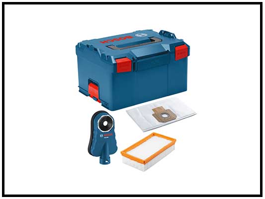 Bosch Tools| HB Polytech Industries Pune Maharashtra India