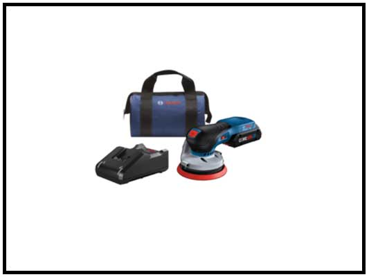 Bosch Tools| HB Polytech Industries Pune Maharashtra India