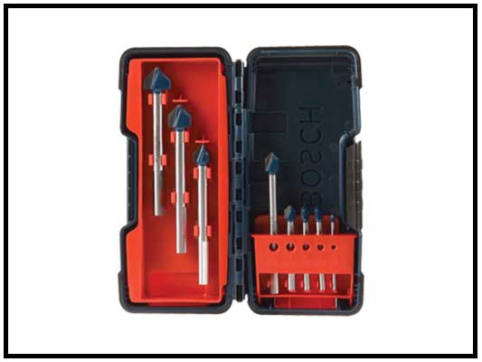 Bosch Tools| HB Polytech Industries Pune Maharashtra India