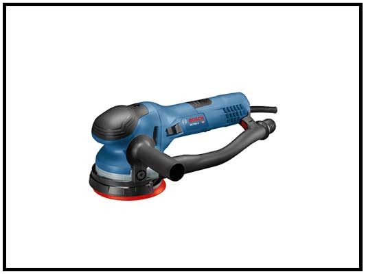 Bosch Tools| HB Polytech Industries Pune Maharashtra India