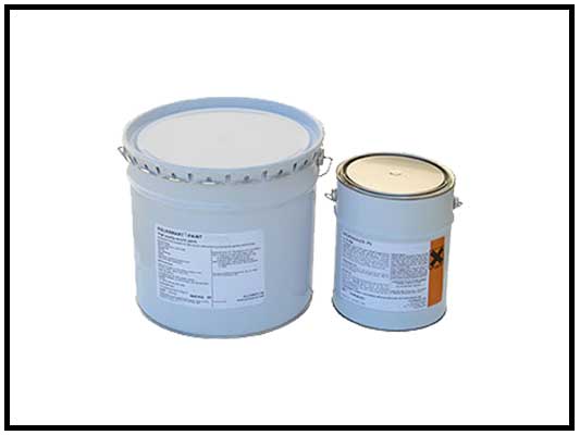 Alchimica India| HB Polytech Industries Pune Maharashtra India